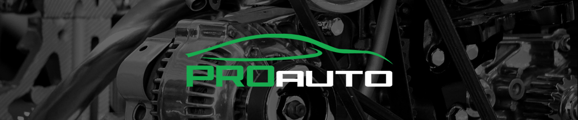 Proauto
